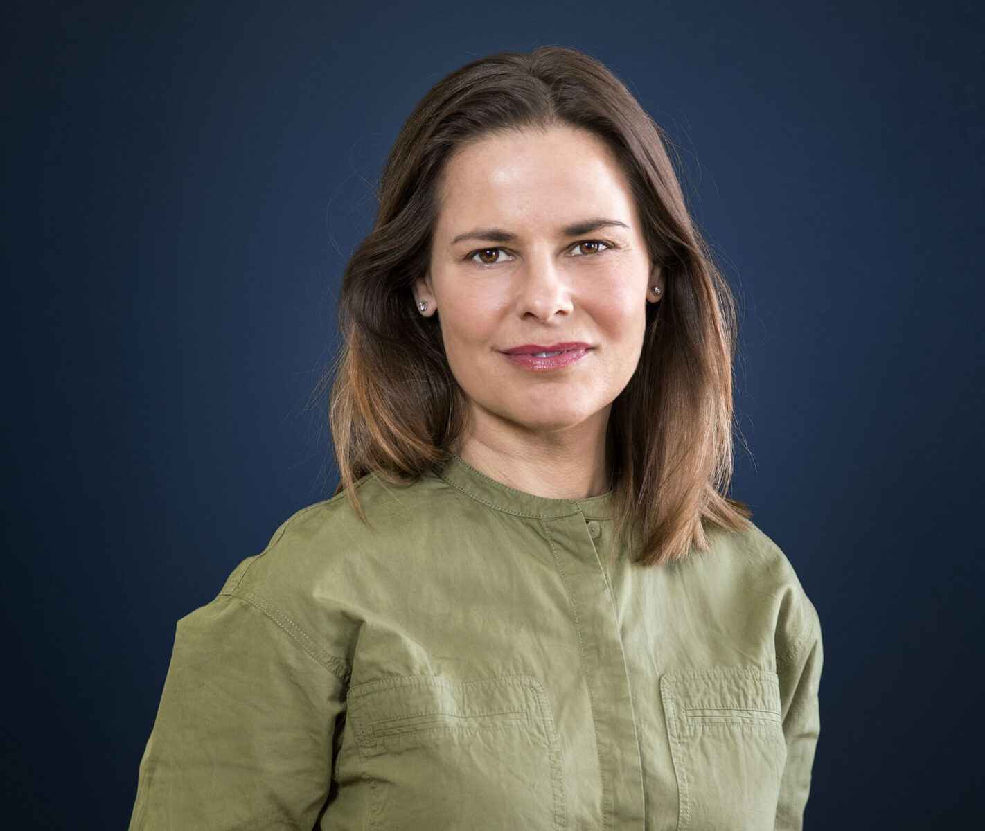 Våra medlemmar drabbas dagligen av hot och hat – SULF