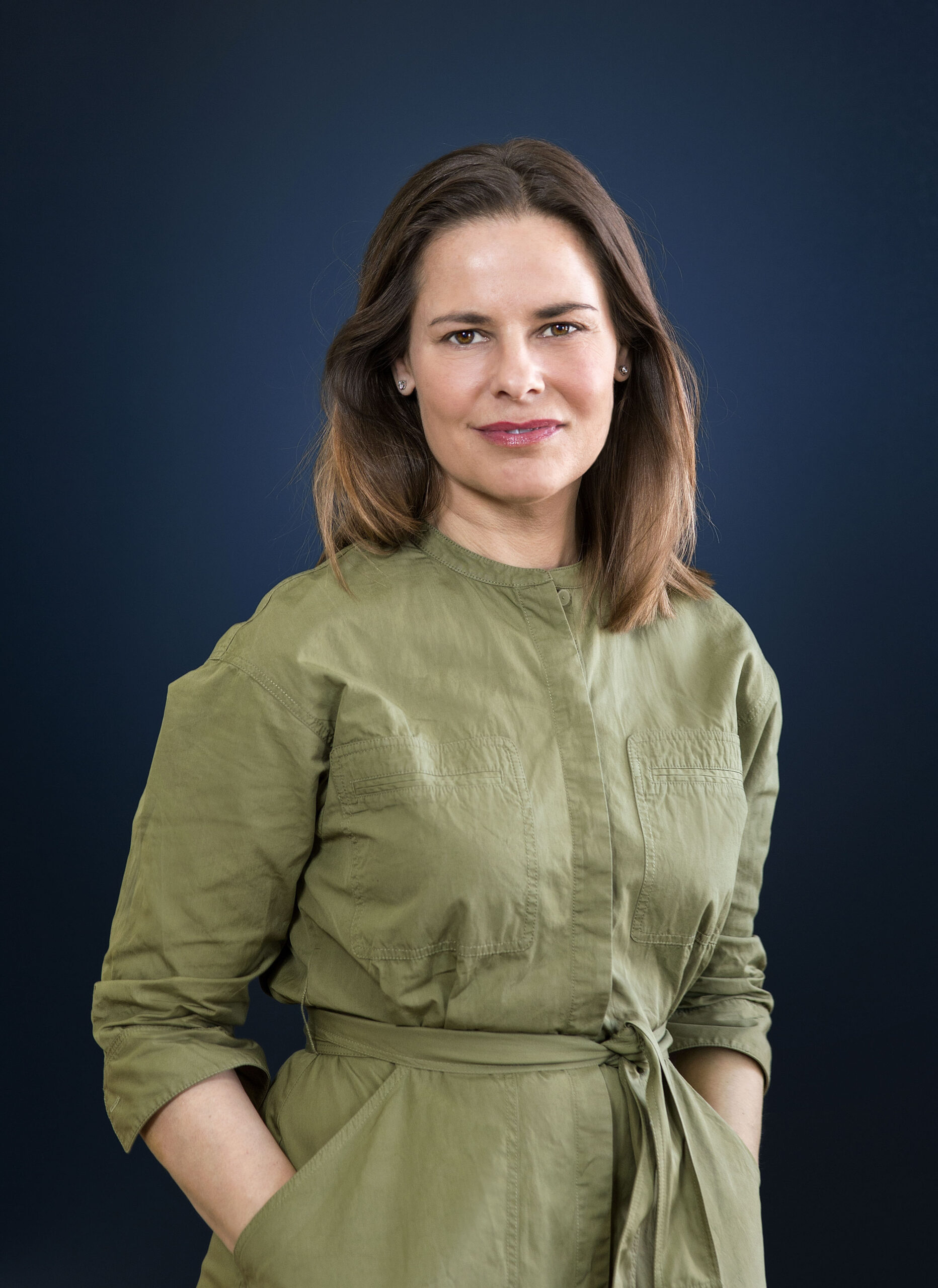 SULF växer och siktar mot framtiden – SULF